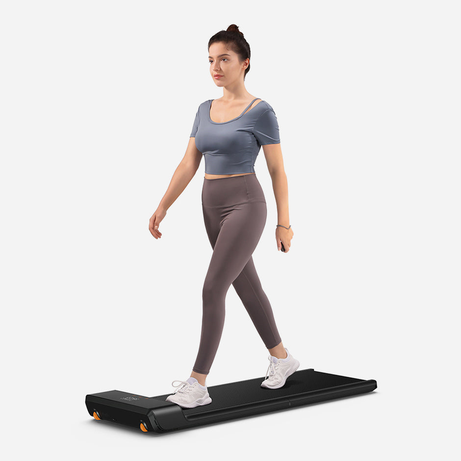 Meilleur Tapis de Course Pliable 2025 | Guide & Comparatif – WalkingPad FR